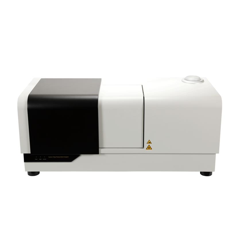 RAY - The Future of Face-Driven Dentistry