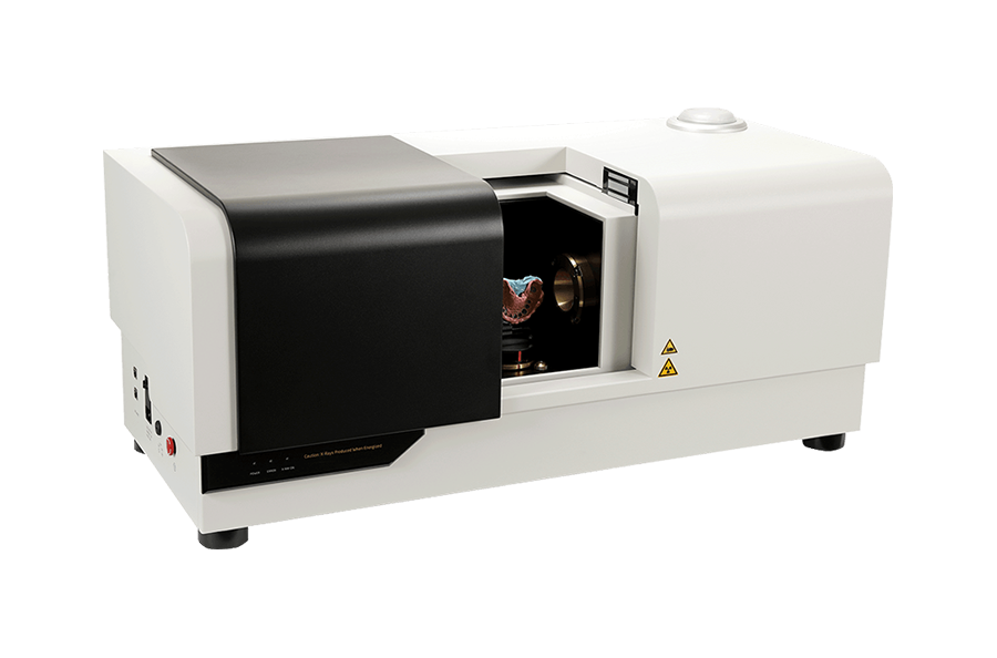 RAY - The Future of Face-Driven Dentistry