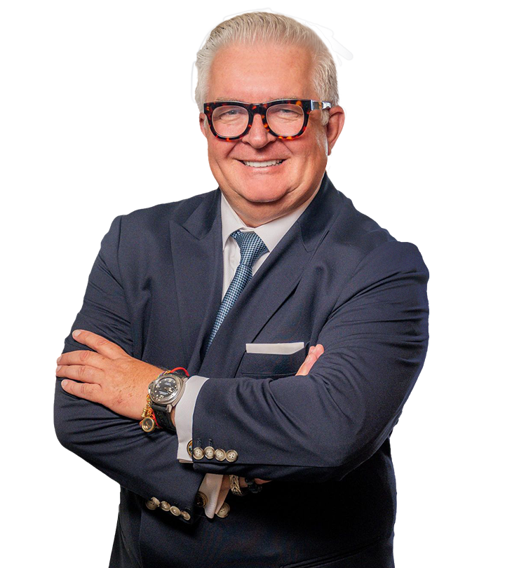 RAY - The Future of Face-Driven Dentistry